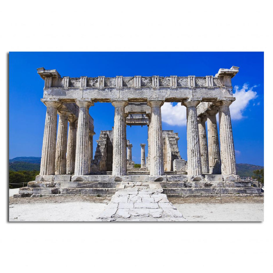Ancient Greece – Inspire Education